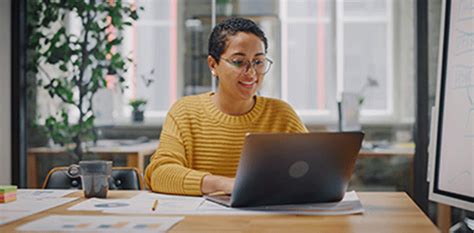 Quality Management Software For SaaS Solutions