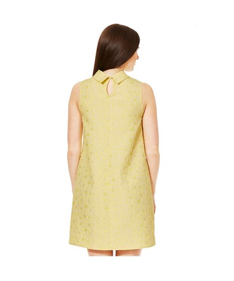 Cold Shoulder Halter Top Win Technology