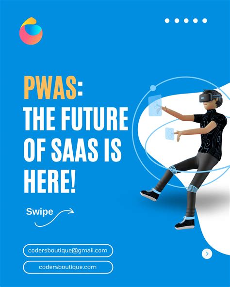 Coders Boutique Codersboutique • Instagram Photos And Videos