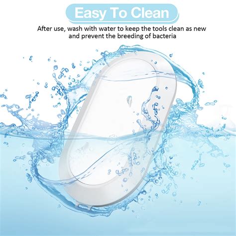 Face Wax Waxing Beads And Sticks Cool Sculpting Compatible With Machine