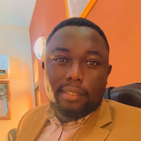 Yondo Sarl Société Multi Service Kinshasa