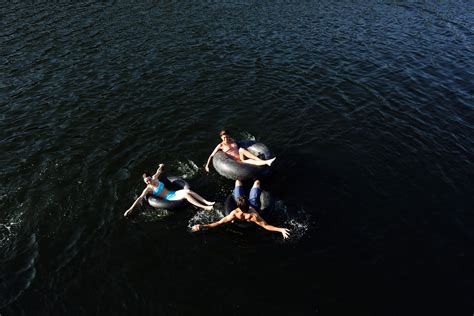 Speedo — Rennie Solis Photography