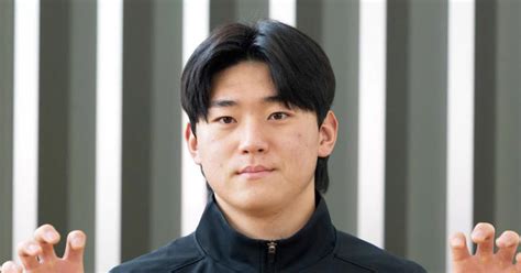 시즌 시작하자마자… 기아 타이거즈 날벼락 같은 최악의 소식 전해졌다