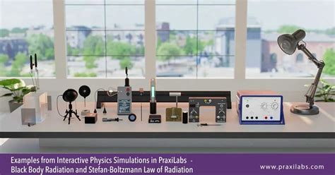 3d Real Time Physics Simulation Online