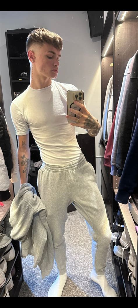 Adidas Scally On Tumblr