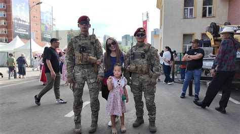 Цагдаагий Цагдаагийн Ерөнхий Газрын Хэвлэл Мэдээллийн Төв