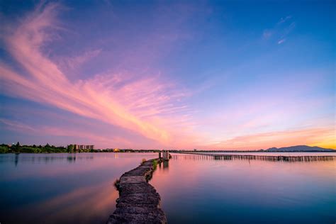 中国网浪潮新闻浪潮新闻让世界感知新闻的力量