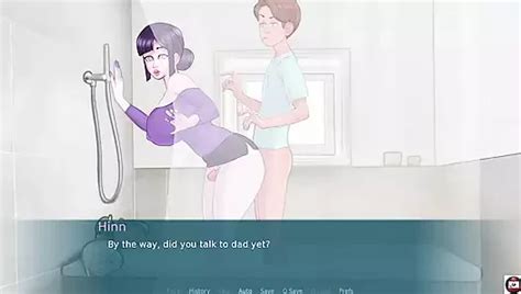 Sexnote Pt 75 Nc Free Real Life Hentai Hd Porn Video 54 Xhamster