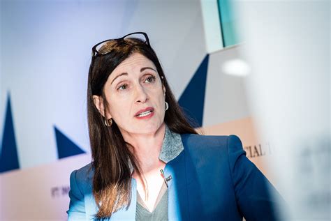 Technology Firms Have A Responsibility To Tackle Uks Digital Skills