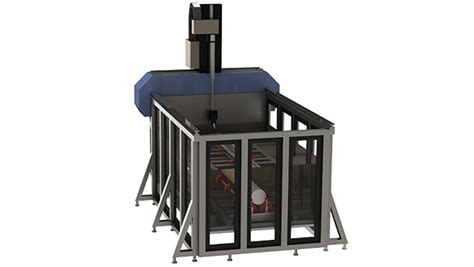 Ultrasonic Testing Solutions For Defects Detection Cms