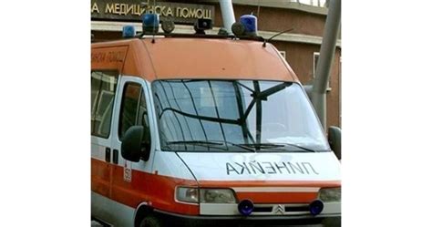 Починал е шофьорът на камиона със служители на МВР