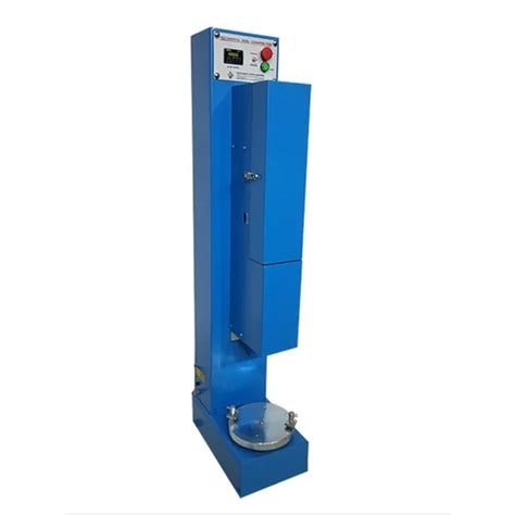 5 Hp Automatic Soil Compactor Feature Corrosion Resistance At Best
