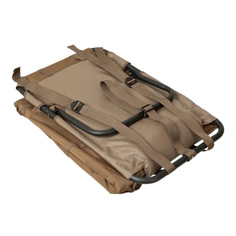 Avery Lowforce Layout Chair Rogers Sporting Goods