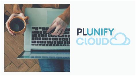 Xilinx FPGA Tutorial For The Latest Version Of The Tutorial Visit Https Youtu Be DN IRozzT