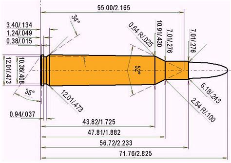 6 Mm Rem And 243 90gr Hornady Eld X Load Data