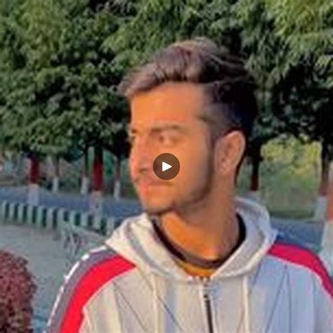 Ansh On Instagram ️‍🔥