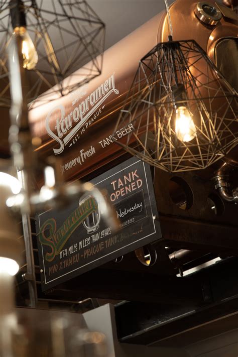 Chloe Hulse On Linkedin My First Big Project As Social Media Coordinator And I Have To Say It…