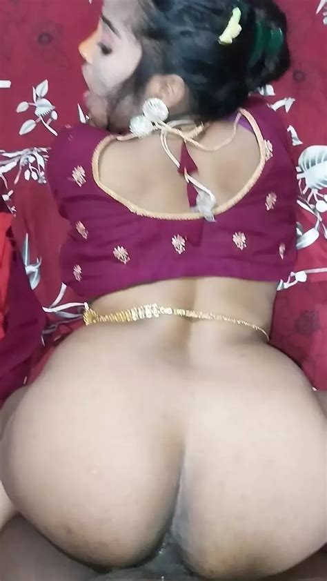 Pooja Raniji Porn Videos Sex Model Nudes Xhamster