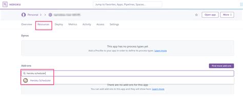 【python】line Notifyのapiを使ってメッセージ送信する方法！ 定期通知の設定まで解説 Djangoの学習ができるチュートリアルサイトdjangobrothers