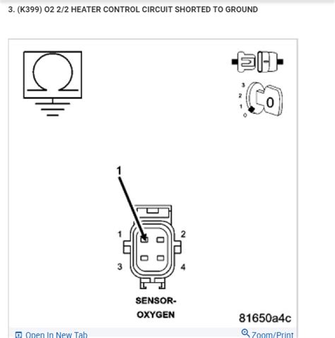 Code P I Want To Preface This By Saying Years Ago I Had A