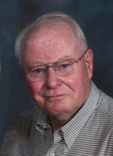 James A Janey Daniel Funeral Home Cremation Service