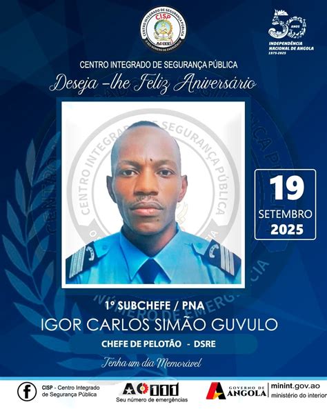 Cisp Cisp Centro Integrado De Segurança Pública