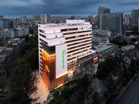 Sichuan University