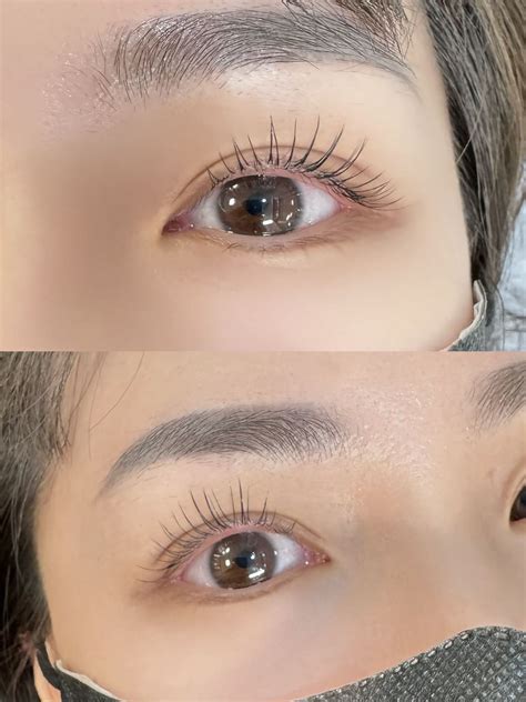 台北忠孝復興徵模特日式美睫嫁接 免費非新手的專業美睫師（已額滿） 美容美體板 Dcard