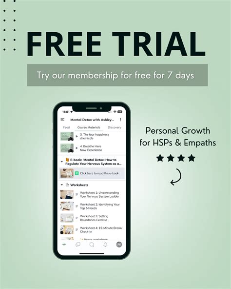 Pythagorean Numerology Charts Ancient Wisdom For Modern Life