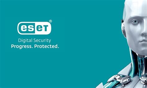 Eset Strengthen Its Position In 2015 Gartner Magic Quadrant Saudi