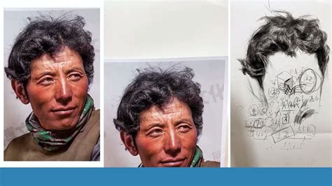 头像全体系：从联考到校考【社群名师1v1点评】哔哩哔哩bilibili