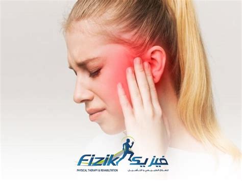 Physiotherapy For Trigeminal Neuralgia