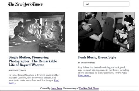 Flipping Pages With Css One Of My Favorite Apps To Read The By