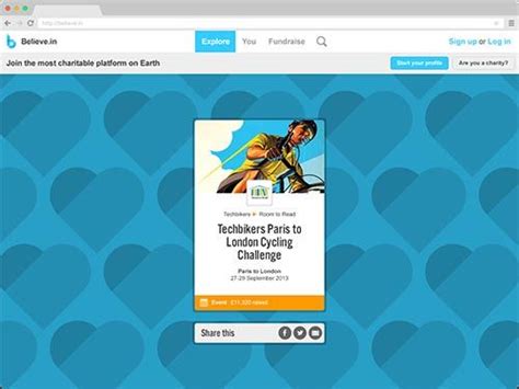 Pin On Mobile Apps Ui Ux