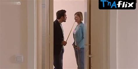 Anneke De Keersmaeker Sexy Scene In Wittekerke Tnaflix Com