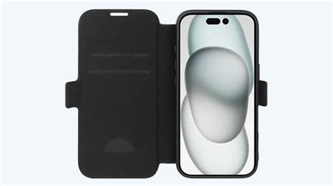 Hoe Kies Je Een Hoesje Voor Je Iphone Coolblue Alles Voor Een Glimlach