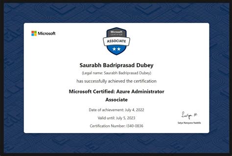 Saurabh Dubey On Linkedin Completed