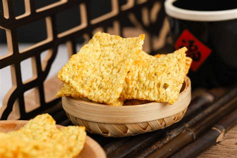 荞酥图片素材 荞酥设计素材 荞酥摄影作品 荞酥源文件下载 荞酥图片素材下载 荞酥背景素材 荞酥模板下载 搜索中心