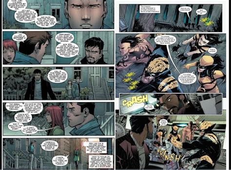 Draw Nsfw And Sfw Comic Comic Illustration Erotic Comic Pages