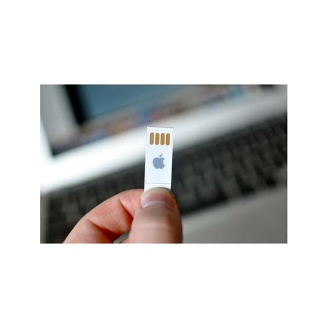 How To Mount A Usb Flash Drive Mac Insideroperf