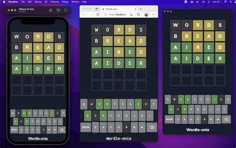 avalonia mobile is here