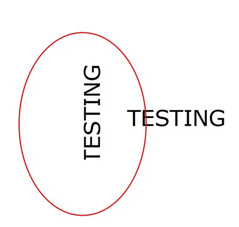 Layout Bug Rotated Text Cut Off Depends On Position On Paper LayOut SketchUp Community