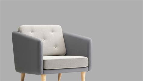 Fullwidth Background 3 Aria