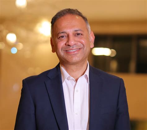 Preparing For A New Breed Of Customers The Gen Ai Natives Nasscom The Official Community Of