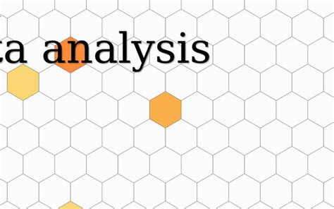 Hexbin Headline Hero Ben Welsh Observable