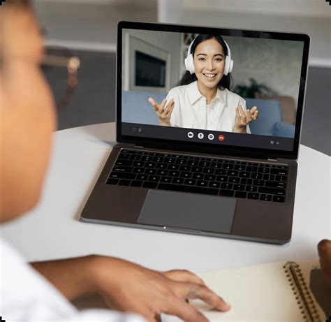 Kursus Bahasa Inggris Intensif Di Bandung Kilc