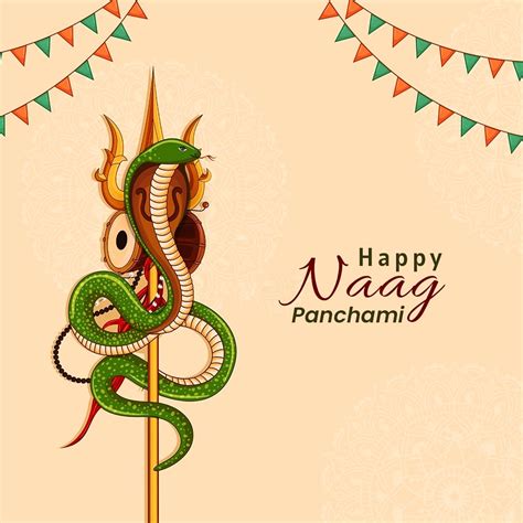 Best 25 Nag Panchami Images Photos Pictures Pics Wallpaper