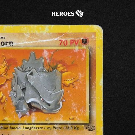 Card Conditions Heroes Ark