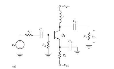 Solved I Need To Draw An Equivalent Circuit Of This One Chegg Com