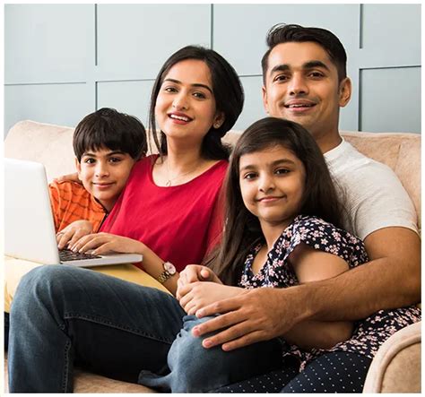 Relationship Problem Solution In Kolkata 919800713636